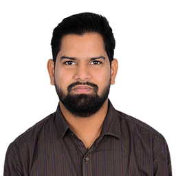 Full Stack Developer Course Online (IIT) - AlmaBetter