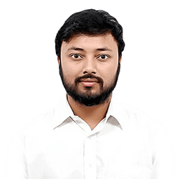 Full Stack Developer Course Online (IIT) - AlmaBetter